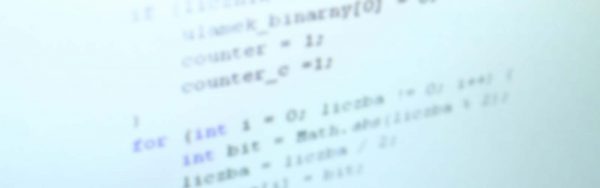 Pebble Bay | Embedded Software Development - Pebble Bay