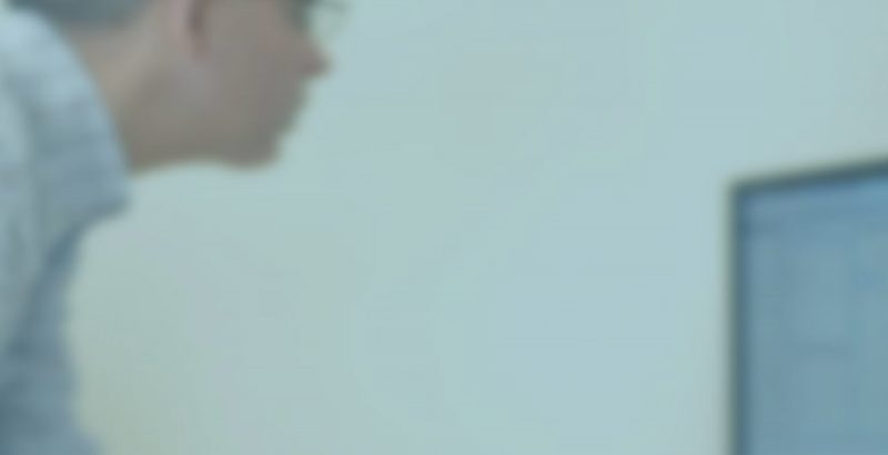 Case study Archives - Pebble Bay