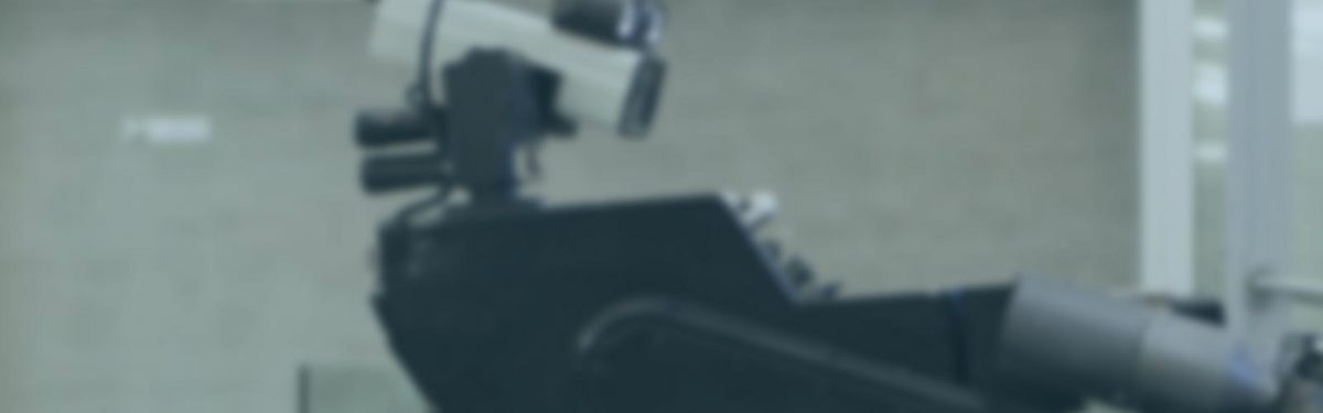 Case study Archives - Pebble Bay