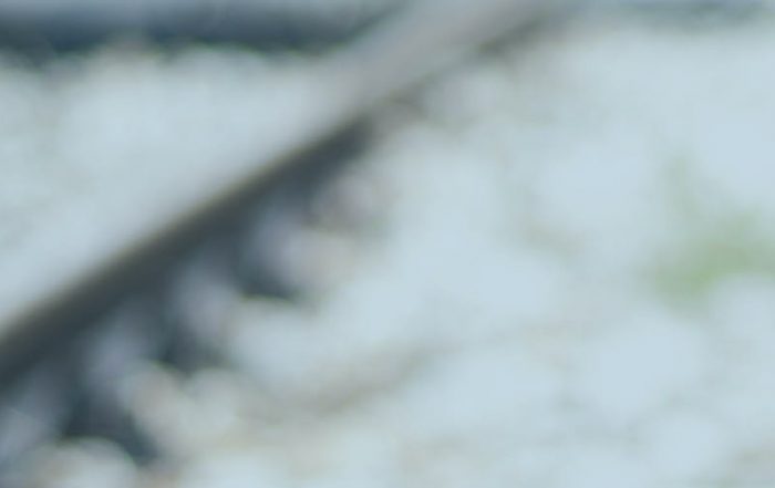 Case Studies | Pebble Bay Embedded Software Development