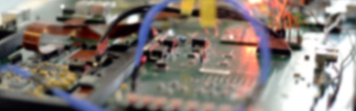 The VxWorks 7 boot loader and its impact on BSP porting - Pebble Bay